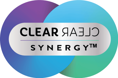 Confidence Through Testing, Our Clinical Study, Part 1 — ClearSynergy®